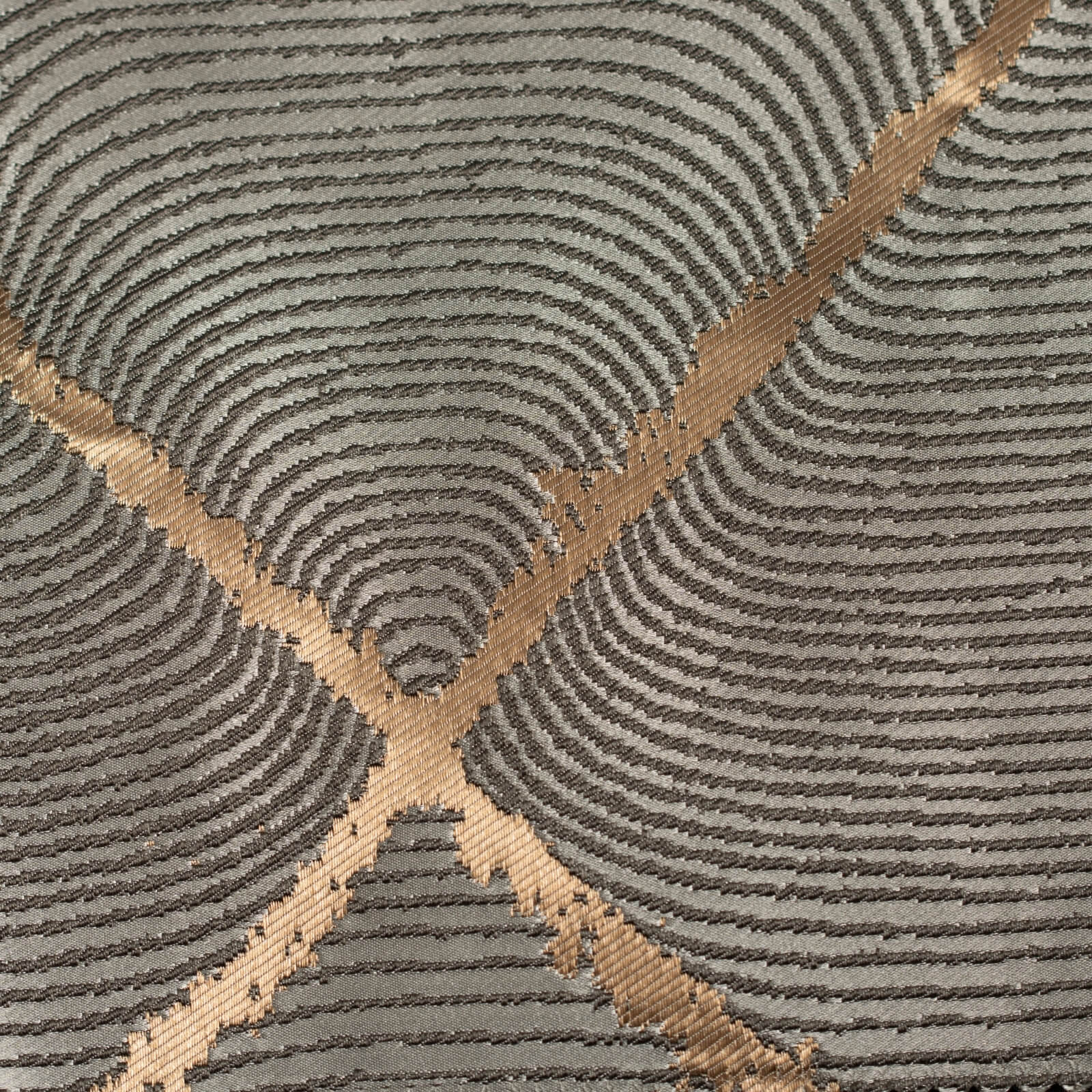 Romano - Renarte Fabric